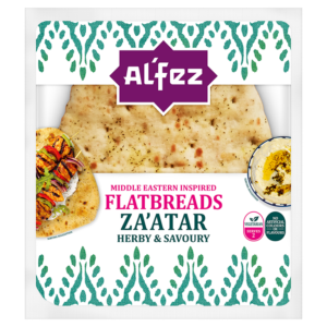 Products - Alfez